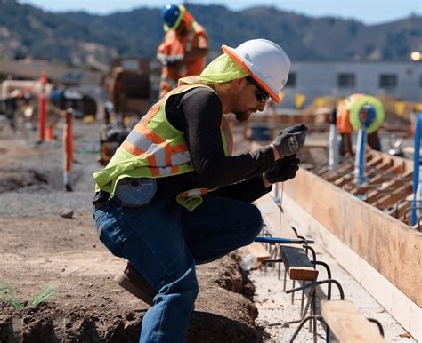 Utility Mapping Services In New Delhi Id 4821100330