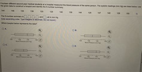 Answered Statistics Question Bartleby