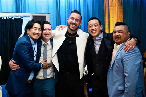 Tim Gettys Timgettys • Instagram Photos And Videos