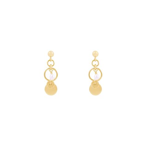 Earrings Bella Boheme
