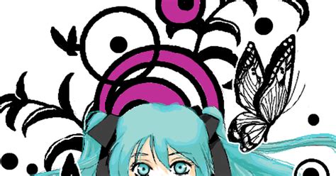 Vocaloid 手ブロログ ボカロ 塩飴のイラスト Pixiv