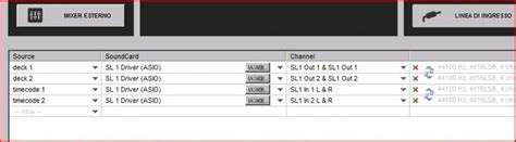 Virtualdj Virtual Dj 8 Timecode Vinyl