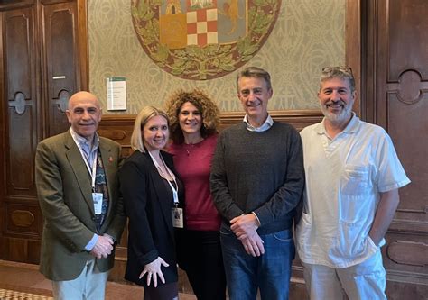 News — Azienda Usl Di Bologna