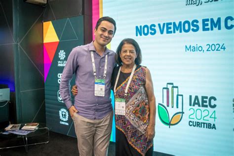 1ºEmpregotech terá nova turma do curso gratuito de programação básica