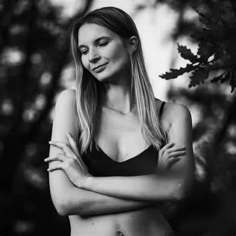 𝕄𝕚𝕔𝕙𝕒𝕖𝕝𝕒 Classyruby On Threads