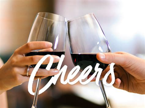Cheers Dribbble Its Weekend By Jos On Dribbble