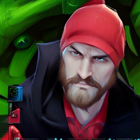 Benign Cactus Youtube