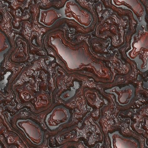 Netherrack Texture