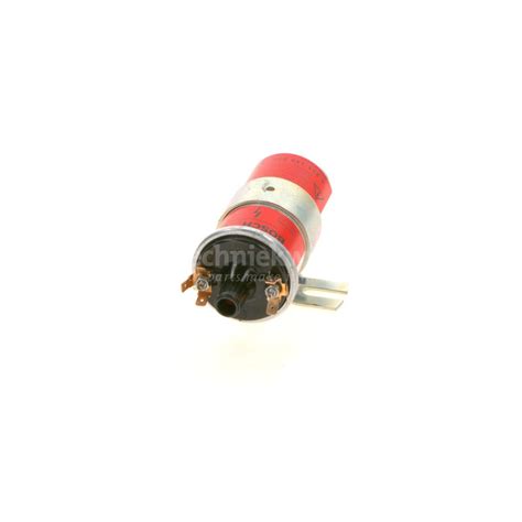 Bosch Bobine Voor Oa Nissan Mercedes Benz Toyota Ford Mazda 0