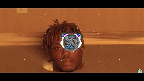 Juice Wrld Lucid Dreams Bloxetpl Remix Flp Youtube
