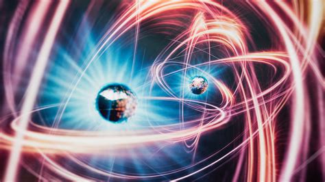 New Quantum Section Noticed For First Time With Main Implications For