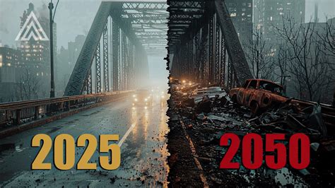 7 Неща Които ще се Случат Когато ни Свърши Петролът Youtube