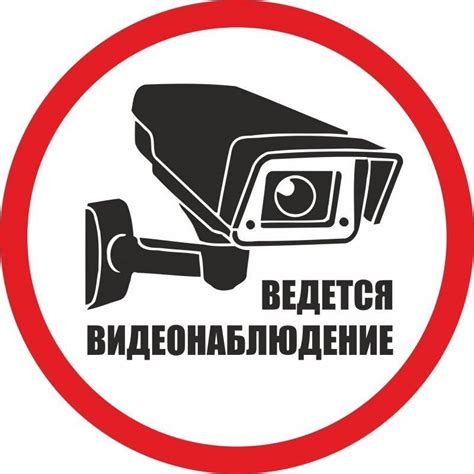 Elite Control Systems Ukraine видеонаблюдение сигнализации Added A