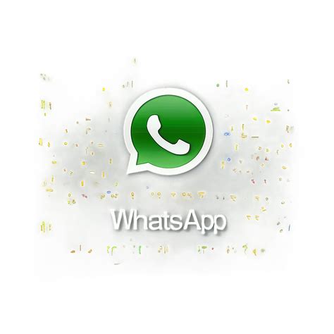 Download Whatsapp Status Background Png Qmr56