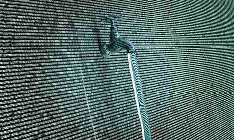 Data Leak What Business Leaders Should Know About Cloudbleed