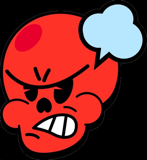 Brawl Stars Pins Guide