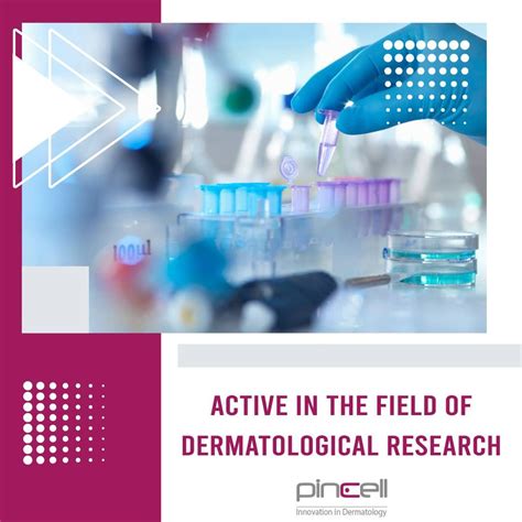 Pincell Srl On Linkedin Pemphigus Pincell Dermatological