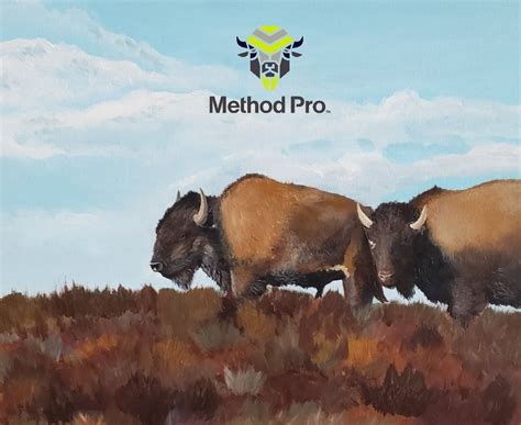 Georgia Oliver On Linkedin Our Herd Can Handle All Your Marketing Needs