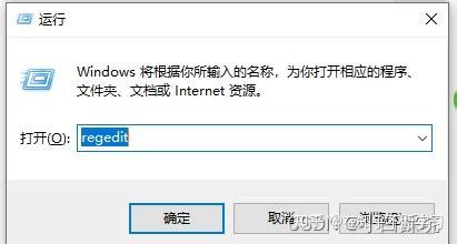 Git二次安装问题出现unable to get system config 知乎