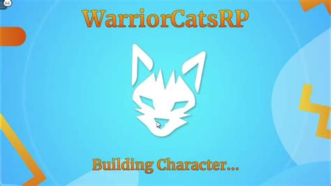 Updated No Autoclicker Wcue Paw Glitch Tut Wcue Wcueglitches
