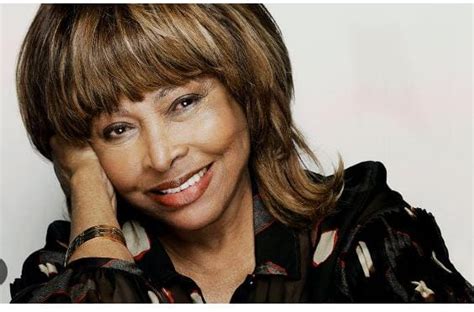 Tina Turner Net Worth 2023 And Facts Nsf News And Magazine