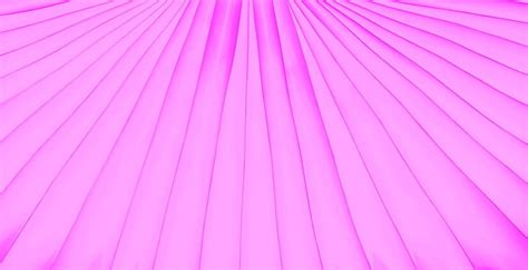 Premium Photo Fuchsia Abstract Creative Background Design