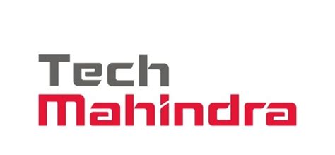 suchithra s gowda on linkedin hiring pyspark developer engineer for