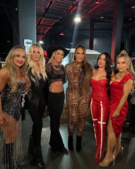 Its Tiffy Time Tiffycode • Instagram Photos And Videos