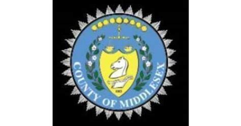 Middlesex County Freeholders Adopt Budget Raise Taxes New Brunswick Nj News Tapinto