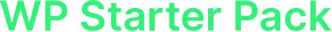 woodmart responsive woocommerce wordpress theme wp starter pack