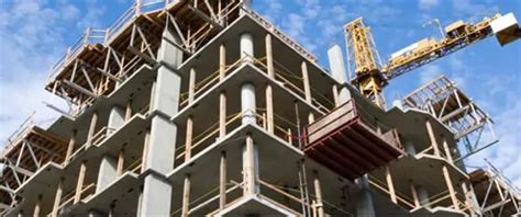 Comparez Les Offres Dassurance Bâtiment Comparez Les Offres Dassurance Bâtiment