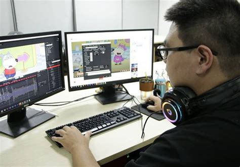 Hơn 3 000 Video Wolfoo Bị Xóa Trên Youtube Sconnect Phát đơn “kêu Cứu”