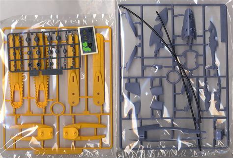 eva 01 type f afc experiment