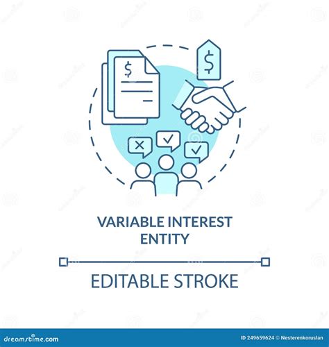 Entity Structure Line Icons Collection Hierarchy Architecture Nerk Existence Framework
