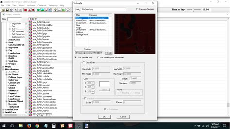 Devious Devices Expansion Page 50 Downloads Sexlab Framework Le Loverslab