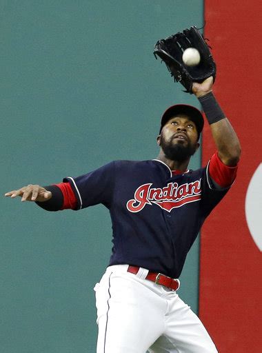 Mlb／快看！ 大聯盟今年最佳美技 運動 Nownews今日新聞