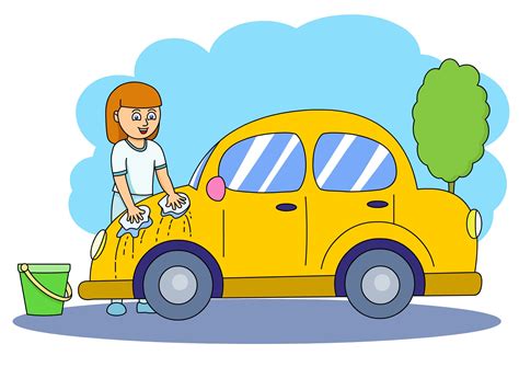 Car Wash Images Clipart Therefore Diary Pictures Library