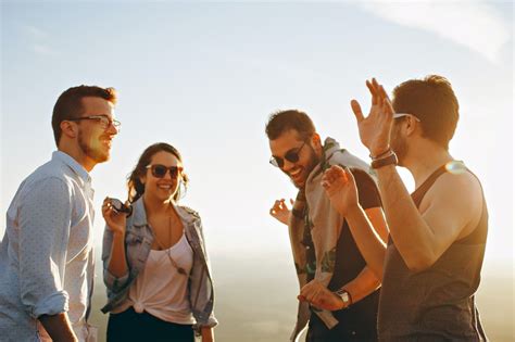 Private Drug And Alcohol Addiction Treatment Centre Ocean Recovery
