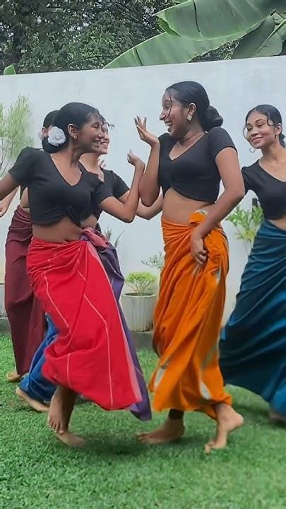 ආල පුරන්නට හිත් බෝමයි New Year Song Centigradz Centigradz