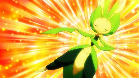 File Rocket Prize Master Leavanny png Bulbapedia the community driven Pokémon encyclopedia