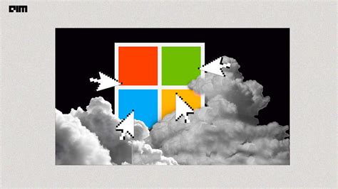 Microsoft Releases Autogen V04 With Main Updates To Multi Agent Ai