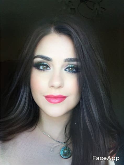 Nsfw Cum Tribute Me Please Scrolller