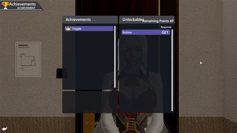 Achievements Page Is Not Working · Issue 6 · Manlymarcohs2 Hfpatch · Github