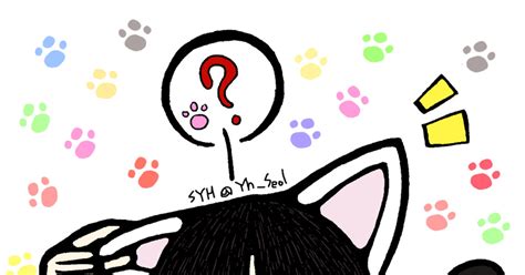 東方 東方log 4 のイラスト Pixiv