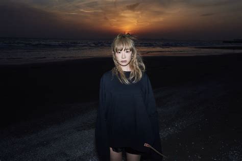 5月11日 ニューep『free And Fancy』ビジュアル・収録内容公開！！ Yuki ソニーミュージックオフィシャルサイト