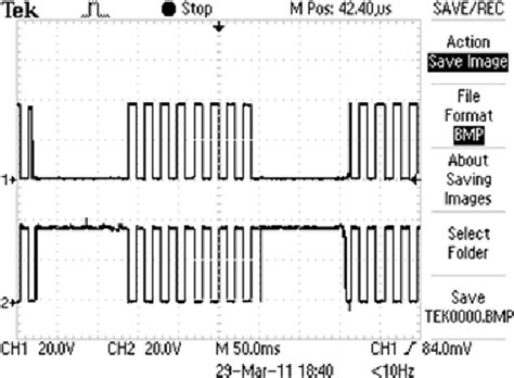 Figure 51 From Fpga Based Pwm Controller For Three Phase Inverter