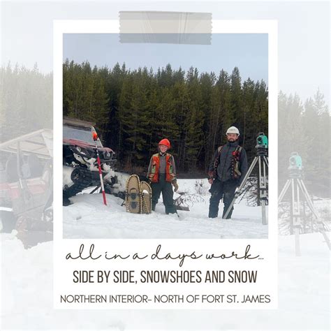 Darcie Wright Posted On Linkedin