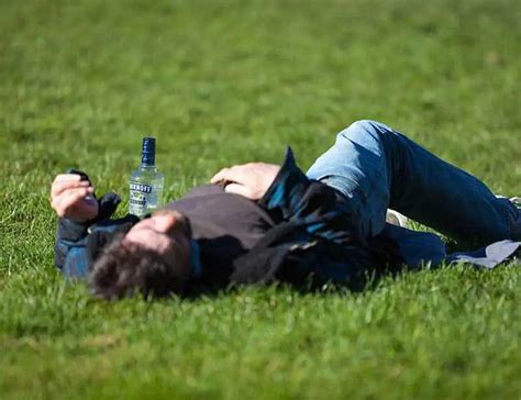 Alcohol Awareness Month Why It Matters And How To Get Involved