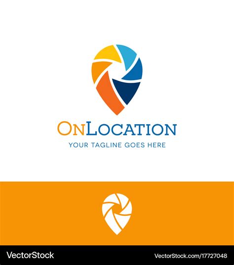 Shop Shutter Vector Images Over 1000