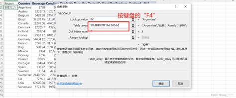 Execl数据多维度建模（二） 透视表、分类汇总、柱形图（选项控件筛选）excel制作图表多维度 Csdn博客